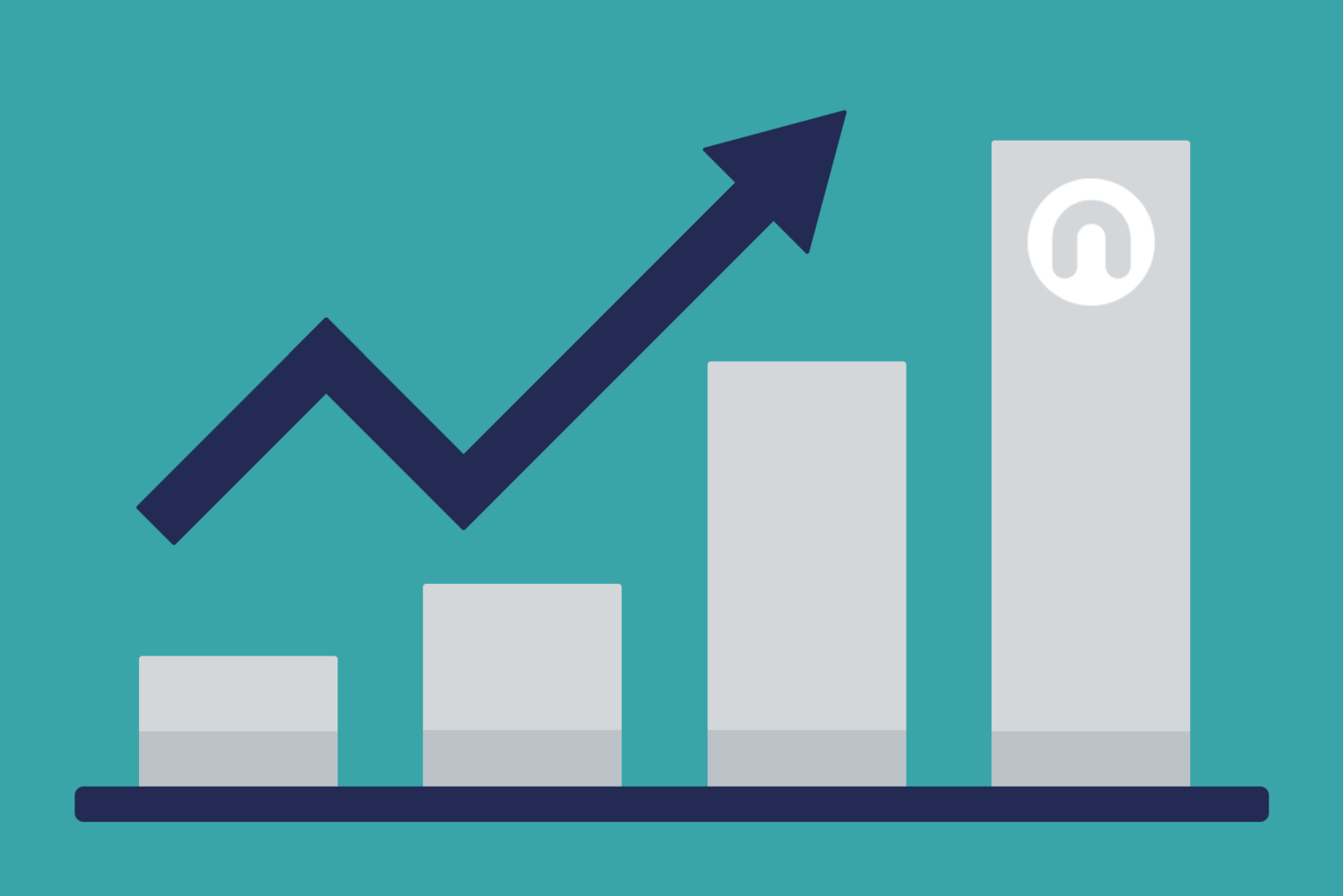 How to Measure Exhibition ROI - The Right Way | Nimlok UK